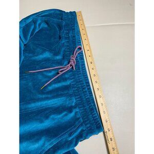 Matilda Jane | Pants & Jumpsuits | New Matilda Jane Clothing Velour ...